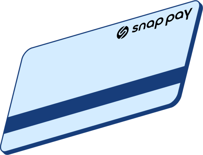SNAP PAY ltd.